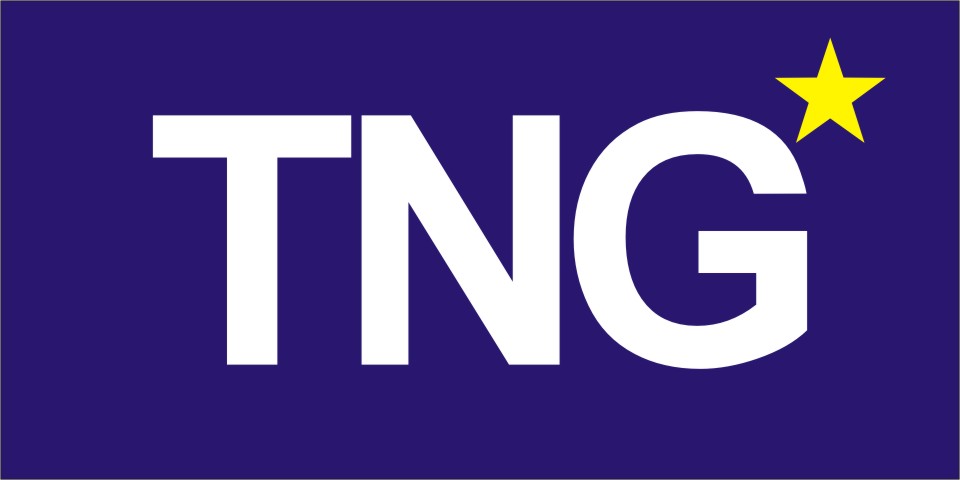 越南TNG投资与贸易股份公司(HOSE: TNG) ：改变决策应付疫情，TNG继续保持行业领先地位 - 证券市场报告