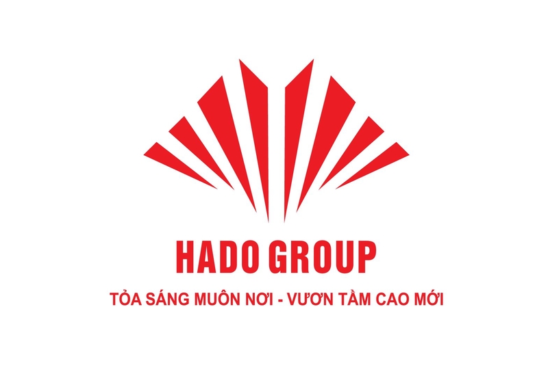 Báo cáo phân tích HDG - MẢNG KINH DOANH CHÍNH DẪN DẮT LỢI NHUẬN 2021