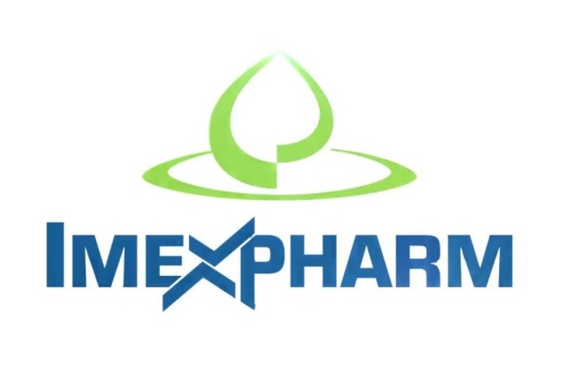 ĐÁNH GIÁ LẠI CỔ PHIẾU: DƯỢC PHẨM IMEXPHARM (HSX: IMP)