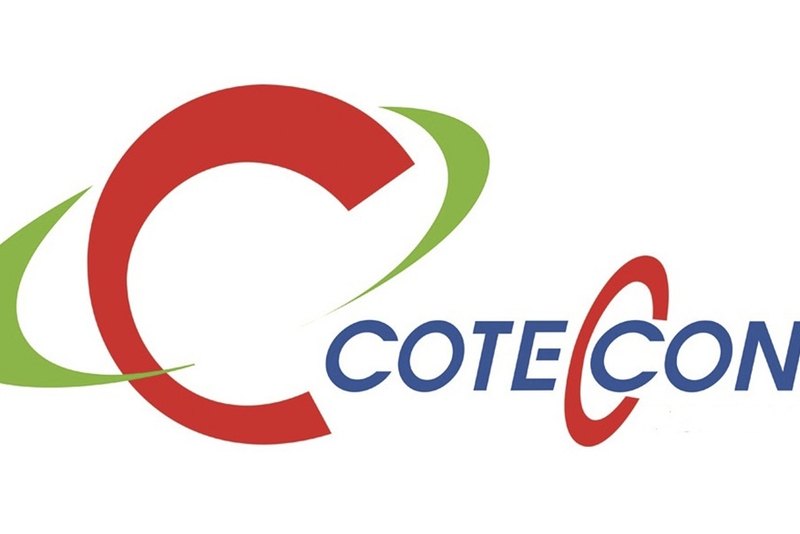 COTECCONS建筑股份公司（HSX代码：CTD） - 研究中心