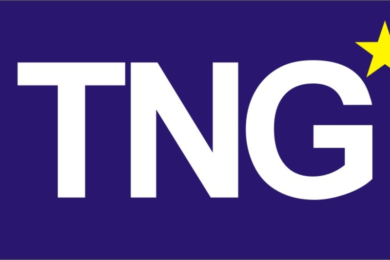 越南TNG投资与贸易股份公司(HOSE: TNG) ：改变决策应付疫情，TNG继续保持行业领先地位 - 证券市场报告